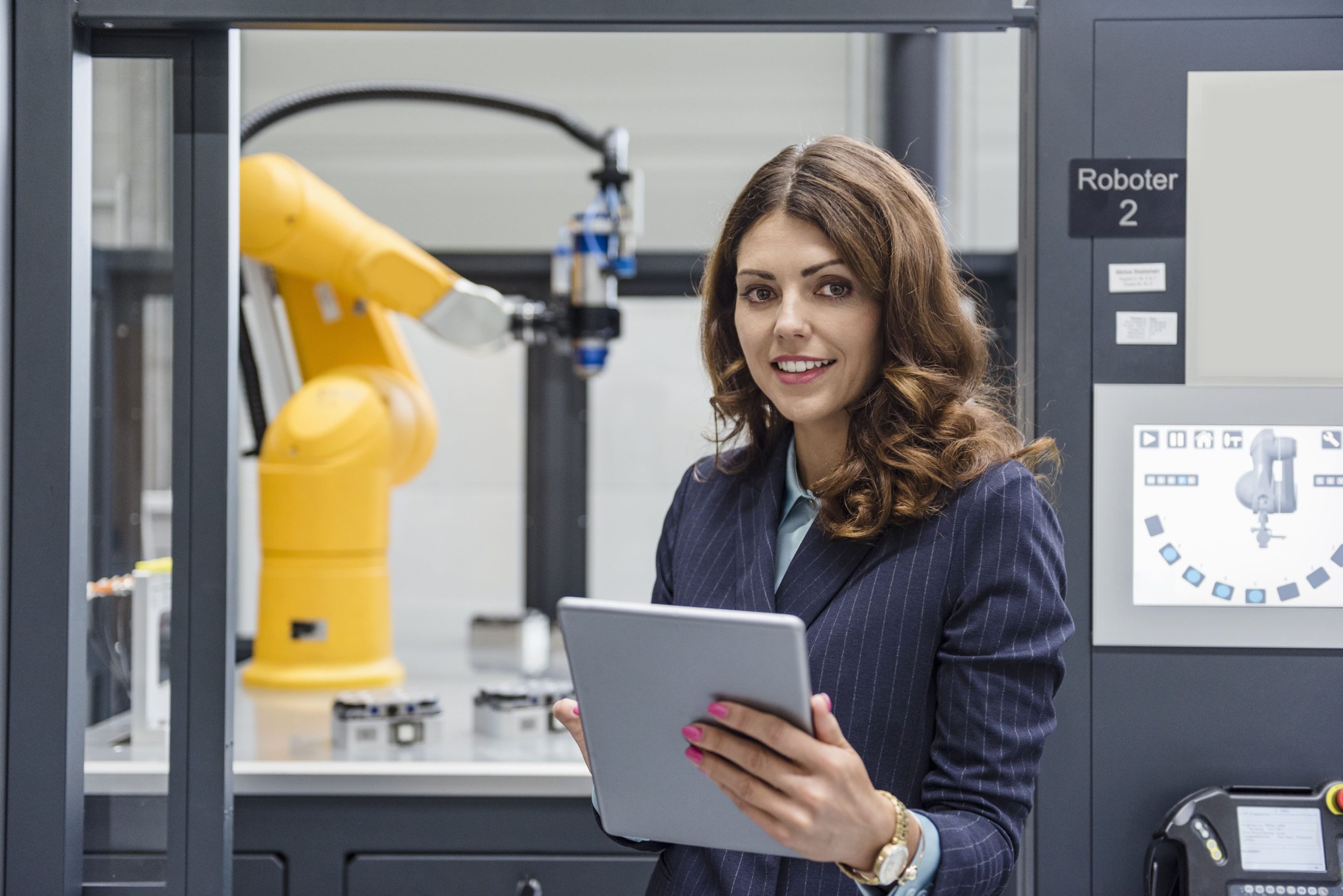 WOMEN INC. "Regel dat ze wil blijven" | VHP2